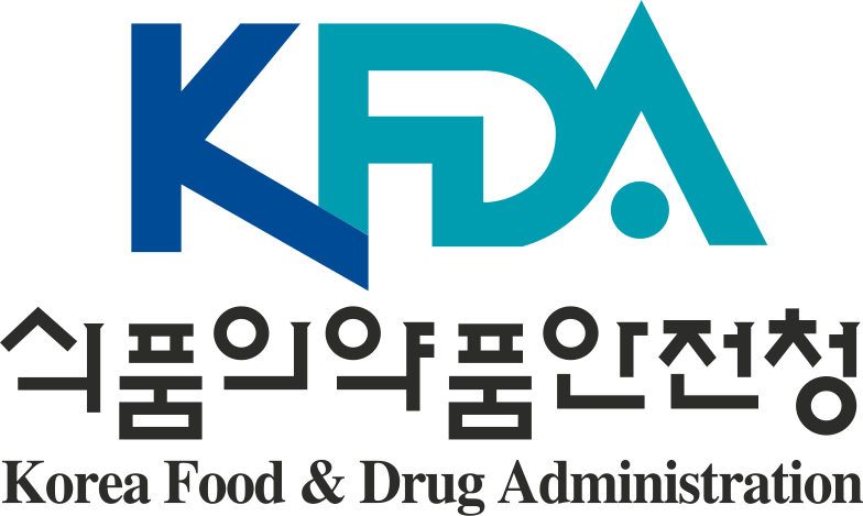 KFDA Registration Procedures – BMK SOLUTIONS